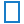 Geocortex Viewer for HTML5